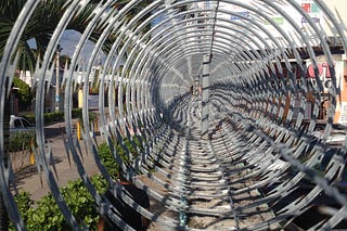 Frank & You | Substack