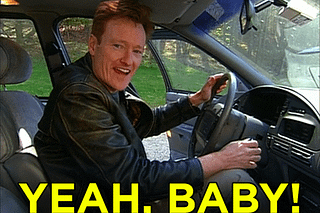 FREE Obsidian Zettelkasten Starter Guide | King Chan | Substack