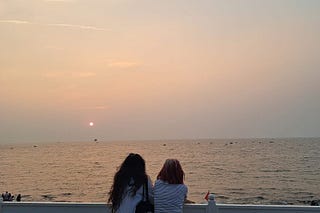 Wonderwall | Irene JK | Substack