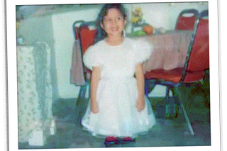 a)void | nancy | Substack