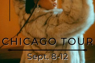 Empress Ara's Dreamscape | Domina Ara Lee | Substack