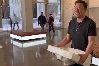 Ball And Journalism Never Lie (Redux) | NBA Sam Sheehan | Substack