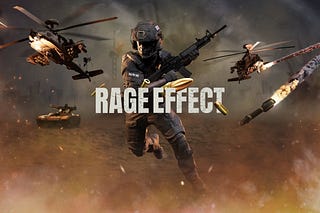 Smart Platform by Mirror World | Substack