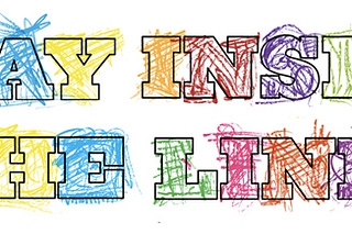 The Strategic Sports Group Newsletter | Evan Gitomer | Substack