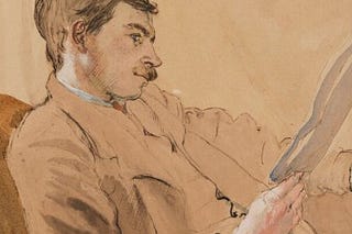 Arthashastra | Faris Abdurrachman | Substack