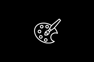 The Strategic Sports Group Newsletter | Evan Gitomer | Substack