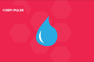 DeFi Pulse Farmer | Substack