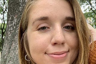 Strictly KB | Katherine Burns | Substack