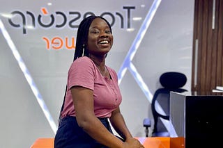 PRECIOUS’s Newsletter | PRECIOUS AGU | Substack