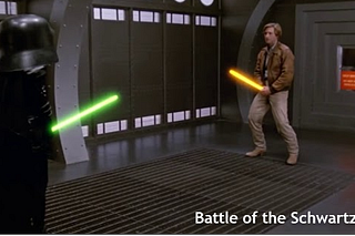 .NET Fiddle Newsletter | Eric Popivker | Substack