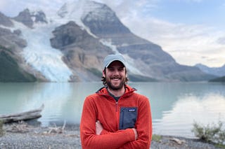 Hummingbird Ventures | Substack