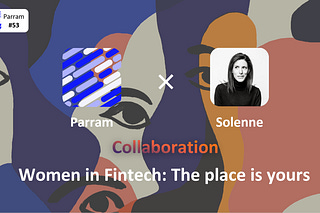 Parram | Clément Parramon | Substack