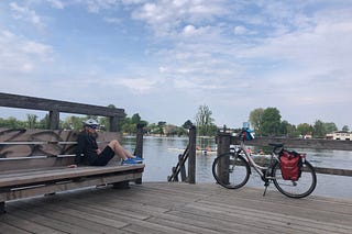 Intrepid Magazine | Substack