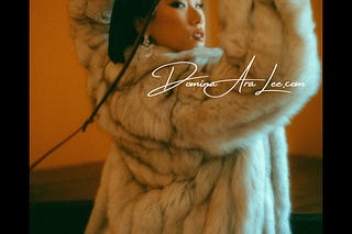 Empress Ara's Dreamscape | Domina Ara Lee | Substack