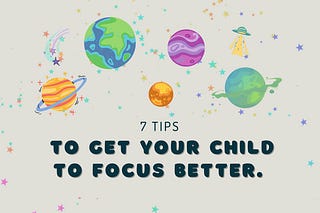 Tech Mum | Digital Parent | Substack