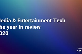 Recreations by Maxime Eyraud | Substack