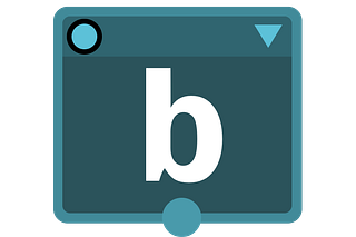 Bespoke Synth Updates | Ryan Challinor | Substack