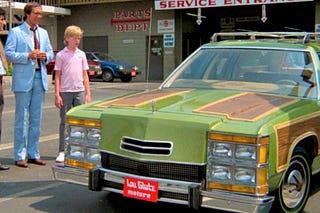 The Strategic Sports Group Newsletter | Evan Gitomer | Substack