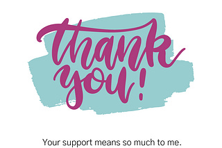 Jasmine Piao 朴逸珊 | Substack