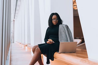 Letters From Moe | Substack