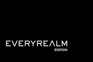 Everyrealm Edition | Substack
