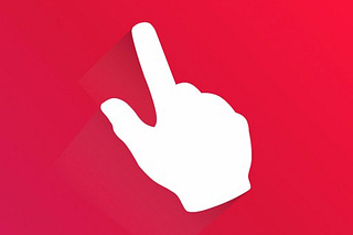 Dotekománie.cz | Substack