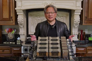 Vision Geek Newsletter | Arun Ponnusamy | Substack