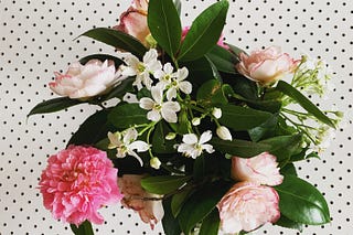 1000 ways to feel more okay | Pip Lincolne | Substack