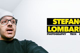 The Creative Press | Stefano Lombardo | Substack