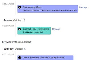 Chronically Burnt Out (but hopeful) | Cassie Hart | Substack