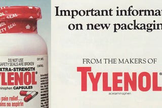 Invariant | Devin LaSarre | Substack