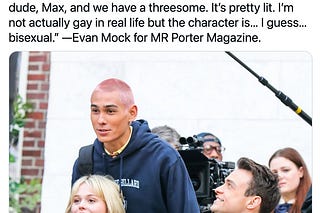 doll post | ♥️ ~ ♡ | Substack