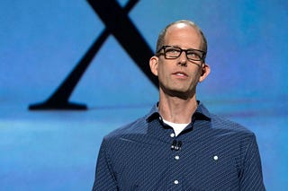 Storius Direct | Substack