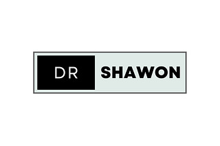 Archive - Dr Shawon's Newsletter