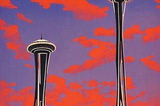 The Internship List | Substack