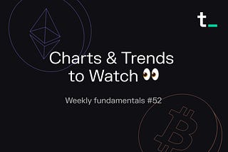 Token Terminal | Substack