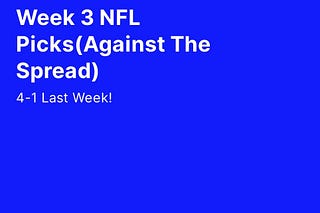 Jonesy’s Newsletter | Alan Jones | Substack