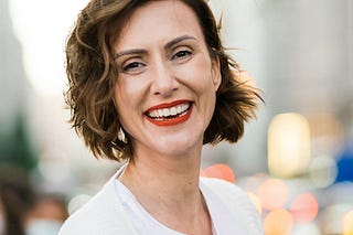 Tres minutos | Sol Aguirre | Substack