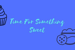 Shouts From The Void | Vita Ayala | Substack