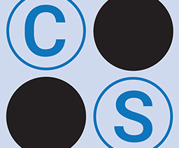 The Cheat Sheet | Derek Newton | Substack