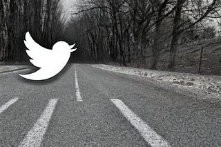 jamespmcleod | James McLeod | Substack