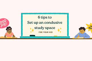 Tech Mum | Digital Parent | Substack