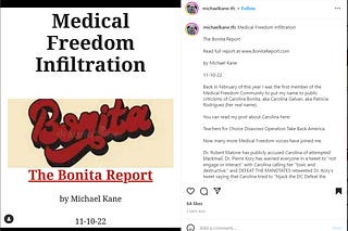 Archive - Frida Gomam