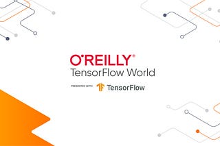 Vision Geek Newsletter | Arun Ponnusamy | Substack