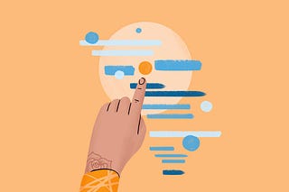 DevGenius’s Newsletter | Substack