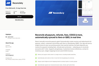 MicroAngel | Eyal Toledano | Substack