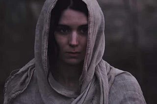 La Bottega del Vasaio | Cristiano Mauri | Substack