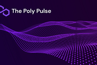 DeFi Pulse Farmer | Substack