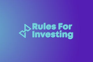 Innovestor Deep Dives | Substack