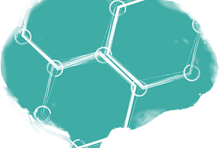 MindMail | Mateus Bolson Ruzzarin | Substack